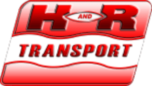 Intermodal - TransX